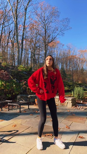 Explore the Labyrinth Dance with Taylor Swift