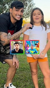 38K views · 1.9K reactions | FELIPE NETO VS LUCCAS NETO #viralreels #viralreelsシ #viralizar #Entrevista #viralfacebookreels | Daniel Toledo | Facebook