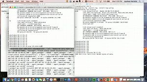 Accelerite Rovius Hybrid Cloud Demo