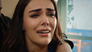 #Turkishdrama #homeofnovellas😍 Mustafa saves Turkan😥 Watch👀 Three Sisters tonight @ 19:00 on ST Novela E ||Ch127🔥🔥 Exclusively on #StarsatSa 🌟 #türkis #turkishdrama #turkishseries #türkish #Romancedrama #LoveStorys #ChangeYourView #AllForYou #SaveTheDate #Amotherslove #son #love #girlofyourdreams Watch on the go #StarTimesOn >>>-https://bit.ly/3UP0wl1 | StarSat SA