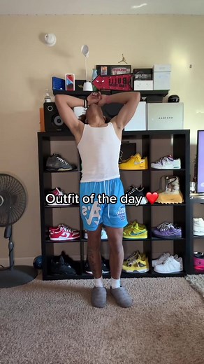 Stylish Nike Dunk Outfit Ideas for Men