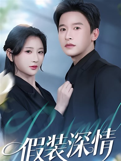 Part 1 - Creía que los hombres mayores eran aburridos, hasta que se casó y él la consintió por completo | Greenstead Social Club