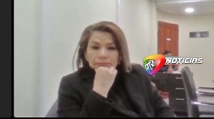 89K views · 816 reactions | Del Castillo reaparece y defiende...