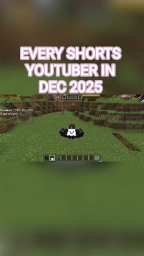 How to make smiley face in Minecraft #minecraft #minecraftgameplay #gaming