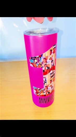 For UVDTF A3 size is R200, 1 meter is R350 per meter. Personalised tumbler is R250. Call/Whatsapp 0764713809 for more information. #giftdoxazo #gdgraphicsprints #creatorsearchinsight