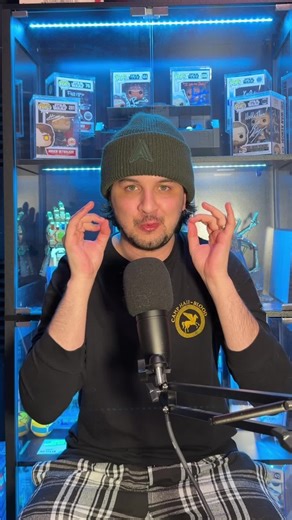 The Greatest Movie of All Time: The Incredibles