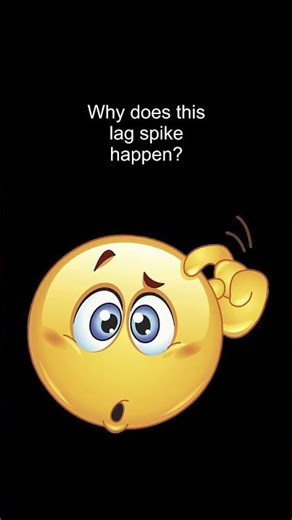 Fixing an Unity weird bug!