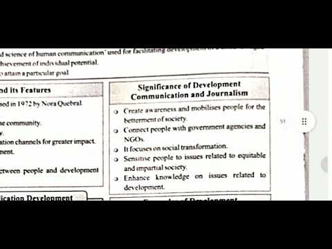 Mind map (oneshot ki bhi oneshot) chapter 13 class 12th Home science CBSE 2025-26