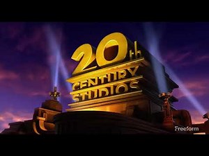 Avatar: The Way Of Water (2022) - Freeform Intro (Network Premiere)