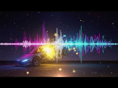 🔊 Extreme Sub Bass Test 2025 | BassTunedOfficial #bassboosted #basstest #subwoofertest #deepbass