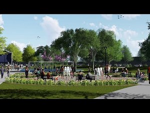 Crystal Mayor's Minutes 2-18-19