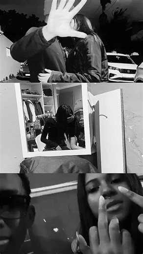 ❤️❤️❤️❤️❤️❤️ ❤️#mygirl #❤️ #fyp #viral #relatable @️