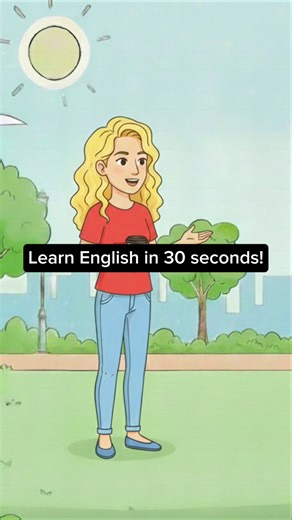 Easy English Conversation 🇺🇸#learnenglish #englishshorts #englishconversation