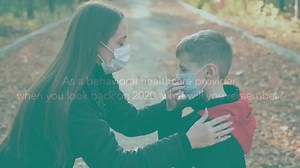 1K views · 28 reactions | As we reflect back on a year of COVID-19,...