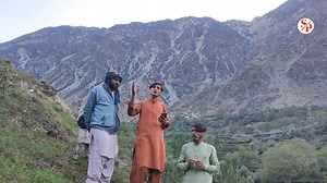 92K views · 2.4K reactions | Shina New 2025 Tittle : hara la yar Lyrics : Saif Ullah Saif Vocal : Saif Ullah Saif Music : Saif Mughal Recording : Mughal studio video Editing : Sher Ameer Official Project: Shina Point Team Copyright music ©SPGB https://youtu.be/9MxxI_j_rcg | Shina Point | Facebook