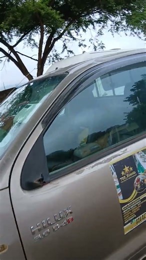 part 1 of the panel beating