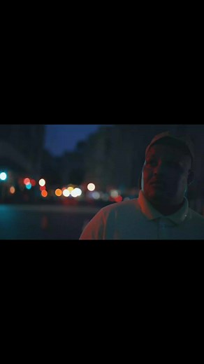 10K views · 593 reactions | My nuwe video drop voor die week om is  | CREAM MACHINE | Facebook