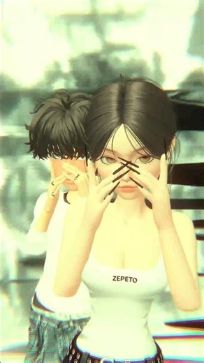 17 січня 2026 р.