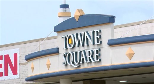 From Malibu to Maui: Owensboro theme park gets major rebrand before grand opening