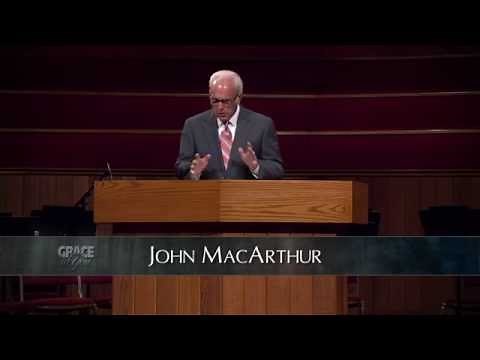 The Benefits of Abiding in Christ, Part 1 (John 15:4–11)