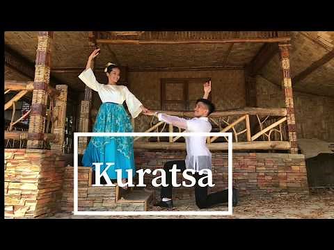 Kuratsa Dance — SCC BPED students project