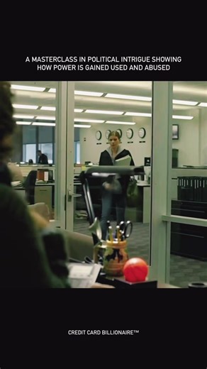 🎬 House of Cards (2013–2018) Genre: Political Drama • Thriller House of Cards is a dark, gripping political drama that pulls back the curtain on power, ambition, and corruption at the highest levels of government. The series follows Frank Underwood, a ruthless and calculating politician who, alongside his equally formidable wife Claire, will stop at nothing to climb the political ladder in Washington, D.C. Manipulation, betrayal, and psychological warfare define every move as Frank breaks allia