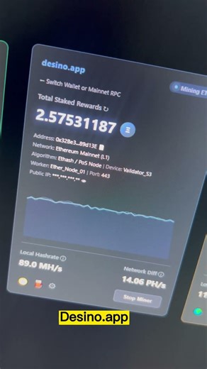 How to Mine ETH on a Laptop Without Overheating (Best Settings)