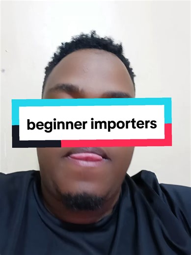 For beginners importers . . . #importbyjay #import #kenyantiktok🇰🇪 #fyp #viral