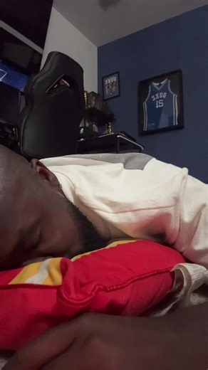 Hilarious Family Comedy Skit: The Tickle Test