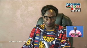 1.4K views · 41 reactions | The Introduction of 8-4-4 Education System: The 8-4-4 system was government's response to be able to offer technical skills and prepare young people for the workforce and to enter into employment. #LessonsToLearn | NTV Kenya | Facebook