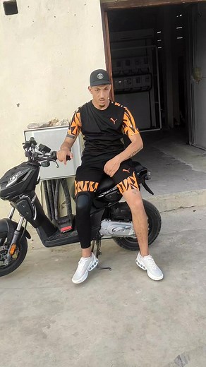 200K views · 3.5K reactions | Mesage oppo | Achraf Achraf | Facebook