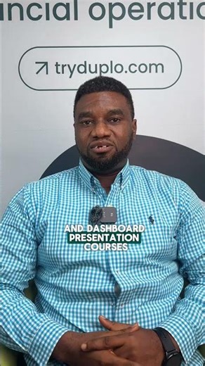 Learning & Development at Duplo 💚