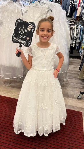 #communion #christening #kidsfashion #kidswear #kidsclothing #kidsclothes #babyboy #kids #communiongirl | Small World Kids