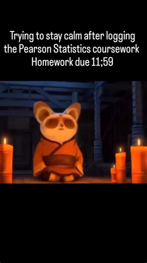 Statistics Soultion With Marie on Instagram: "Struggling with statistics? Get professional guidance and achieve top grades with ease! I offer comprehensive support for: ✅ Homework & Assignments ✅ Quizzes & Exams ✅ Statistical Projects & Data Analysis ✅ Online Courses (Pearson, WebAssign, Hawk Learning, and more) I'm specialize in industry-leading statistical software, including SPSS, JASP, JMP, Jamovi, Minitab, and MegaStat, ensuring accurate solutions with clear explanations. 💰 Affordable Pric