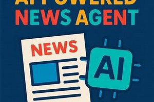 Social Media Content creation and generation