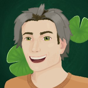 stratajobee Schedule - Twitch