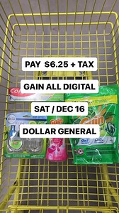 #couponcommunity #couponing #couponingcommunity #coupons #coupon #couponers #couponaholic #couponfamily #couponaddict #couponmom #coupon101 #couponnewbie #couponlife #coupondeals #couponaholic #couponing101 #couponworld #fyp #fypシ #dollargeneralcouponing #dollargeneraldeals #dollargeneral #dollargeneralcouponer #dollargeneraldigitals #dollargeneraldigitalcoupons #walgreens #fbreels #fbreels23 #fbreelsvideo | DGTALWOLFF COUPONING