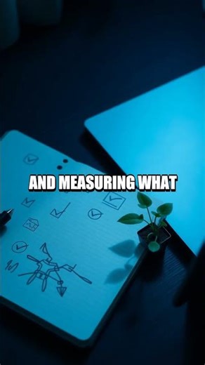 Crypto Lab for Gen Z: A Practical Learning Plan