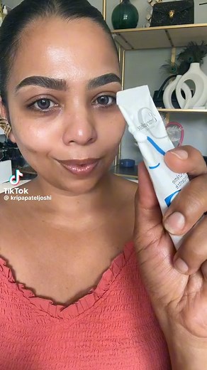 21K views · 146 reactions | Taupe Notch on Reels | Facebook