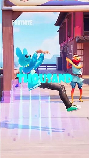 Don’t Spend $40,000 on Coaches and $1,000 on Chairs to “Fix” Your Fortnite Skills