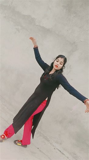 Originally priced around , the Mercedes CLR GTR i$1.5 millions considered oneof the most exclusive a