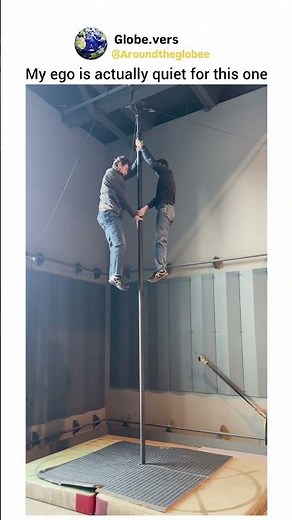 like how do you even practice this😭cr:tt/teolebaut8