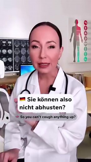 1.1M views · 10K reactions | Der Nächste, bitte! Hallo, Frau...