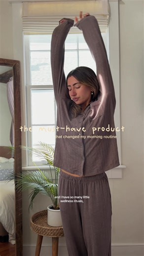 Discover the Slow Sipper's Morning Ritual