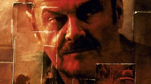 The Pledge Summary, Trailer, Cast, Where to Watch and More