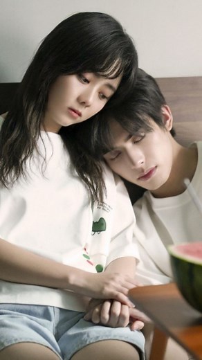 ‎조야 칸 ༄ زویا ༄ //𝐙𝐨𝐲𝐚💗//‎ on Instagram: ""𝐆𝐨 𝐀𝐡𝐞𝐚𝐝" 🥺💗 @boys_over_flowers_f.4 . ✨♥️ . . . 💜💜 🤍🤍 💜💜 . . . 💜💜 🤍🤍 💜💜 . . . #kdramas #goahead #crashlandingonyou #boysoverflowers #goblin #descendantsofthesun #extraordinaryyou #businessproposal #cutecouples #cutemoments #goblin #vincenzo #taleoftheninetailed #bigmouth #snowdrop #truebeauty #doomatyourservice #namjoohyuk #kimsoohyun #gongyoo #songjoongki #leeminho #parkseojoon #koreanstar #kdramalover #kdramaedit #korea #india