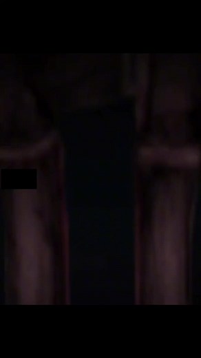 GPO Update 10: New Features and Codes