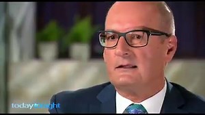 14K views · 70 reactions | A record number of people are juggling more than one job to ease the financial squeeze. | Today Tonight | Facebook