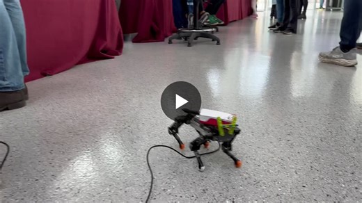 #engineersweek #stemeducation #universityofgalway #engineeringourfuture #innovation #galwayevents | Construct Innovate