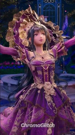 GET 40K FREE BLINGS - New Infinity Nikki Redeem Codes | #infinitynikki #goldenseason